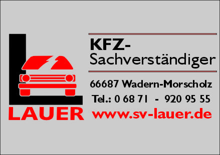 Neue Mitglieder | Wirtschaftsverband Wadern